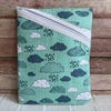 PDF Atlas Zipper Case || Digital Download Supply Case Pattern - Etsy