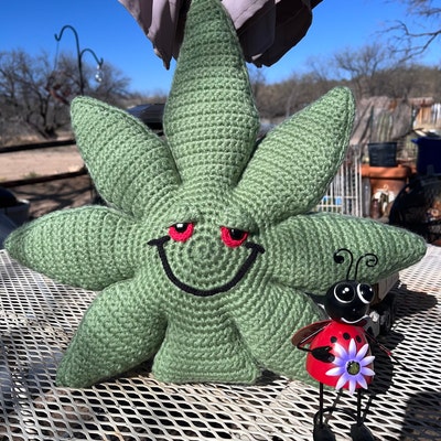 Crochet Pattern Stoned Banner Pattern Crochet Banner - Etsy