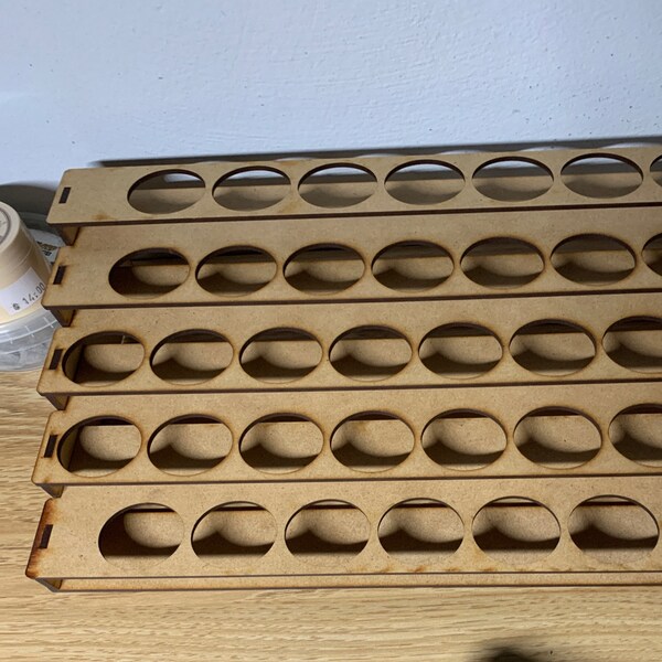 F18 Hornet Right Replica Panel - Etsy