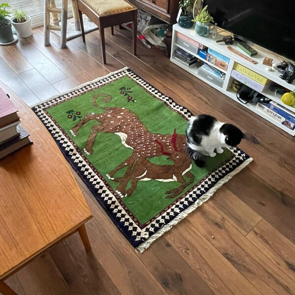 Motor Mechanic Patch Trucker Patch Iron on or Sew on Patches ...