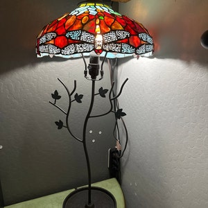 Wall Sconce Backplate in Cast Brass DIY Part Hobby Craft - Etsy