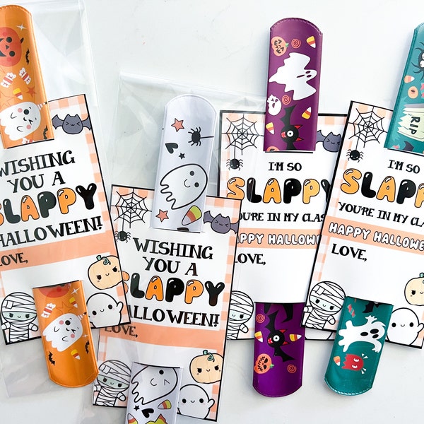 Halloween Kawaii Clipart Set Cute Halloween Clip Art Kawaii Pumpkin ...