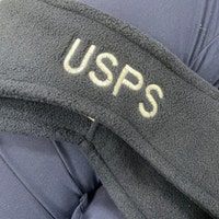 I Flexed and the Sleeves Fell off Men's Sleeveless Dri-fit Tee. Workout ...