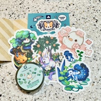 Cornflakes Cereal Duck Pin - Etsy