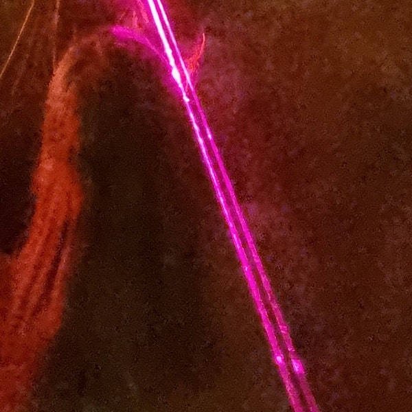 Predator Biomask Cosplay - Jungle Hunter Helmet - Predator Mask Replica ...