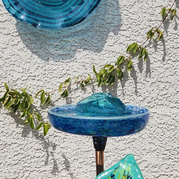 Natural, Planerite, Display Specimen, Arkansas Specimen, Planerite ...