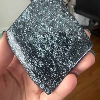 Green Dendritic Agate Tower Extra Large 3 Lbs Abundance - Etsy