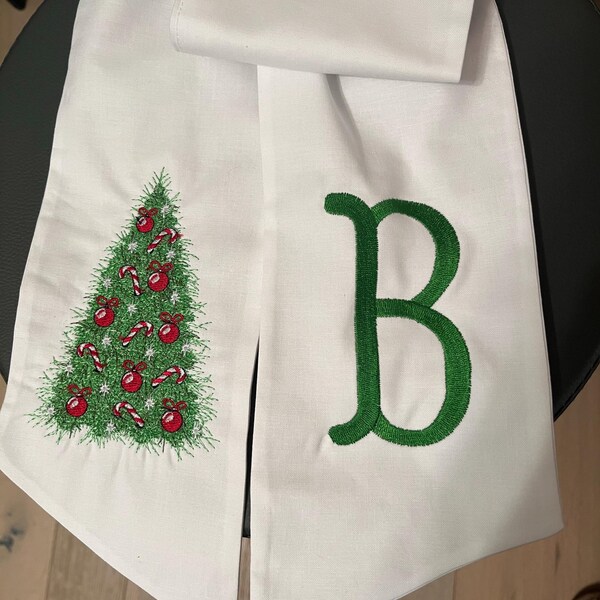 Wings Embroidery Design, 3 Sizes, Instant Download - Etsy