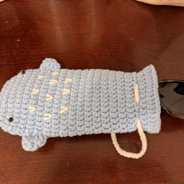 Crochet Smiski Froggy and Chick Hats Adorable Accessories for Smiskis ...