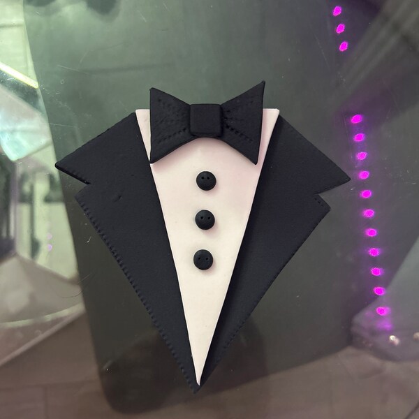 Small Edible Gold Crown,where the Wild Things Are,leo, Princess,prince ...