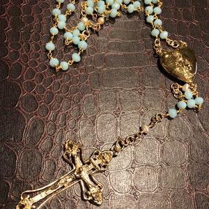 18k Gold Filled Hallowed Star and Attached Heart Engraved | Etsy