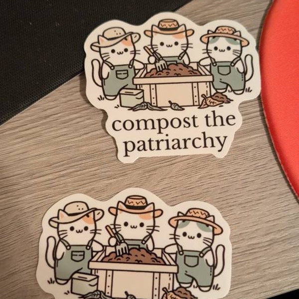 Cute Prairie Dog Rural Leftist Antiracist Progressive Vote Political ...