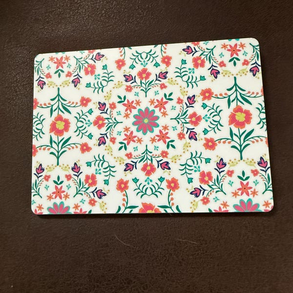 Topographic Map Pattern Bike Frame Stickers - Bicycle Frame Fork ...