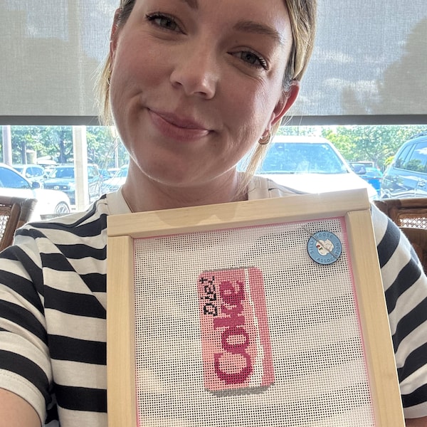 Silly Enamel Pins - Goofy Goober, Tummy Hurts, I Got Out of Bed Today ...