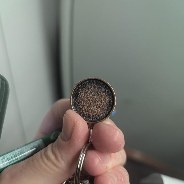 21st Birthday Keyring Gift, 21st Birthday Keychain, 21st Key Gift ...