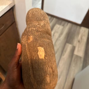 Cameroon Pepper Powder/ Grinded Cameroon Peppers/ Dry Cameroon Peppers ...