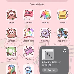 Boba Milk Tea Cat Sticker, Cute Brown Sugar Bubble Tea Sticker for Cat ...