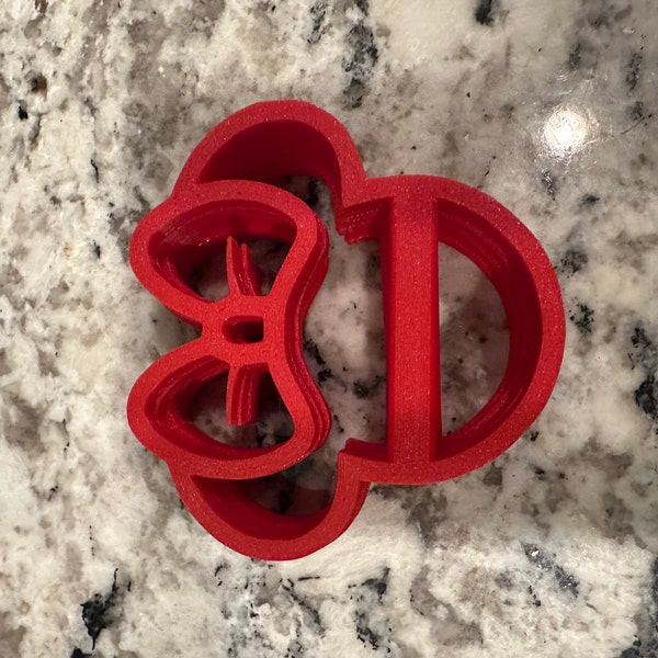 Star Wars Death Star Table Night Light - Etsy