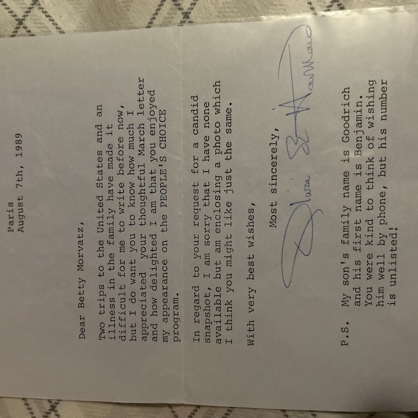 Rare Original Signed Published Comic Art VIP Virgil Partch Chess ...