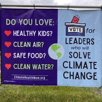 Martin Luther King Justice Yard Sign // 2-sided // Protest Sign ...