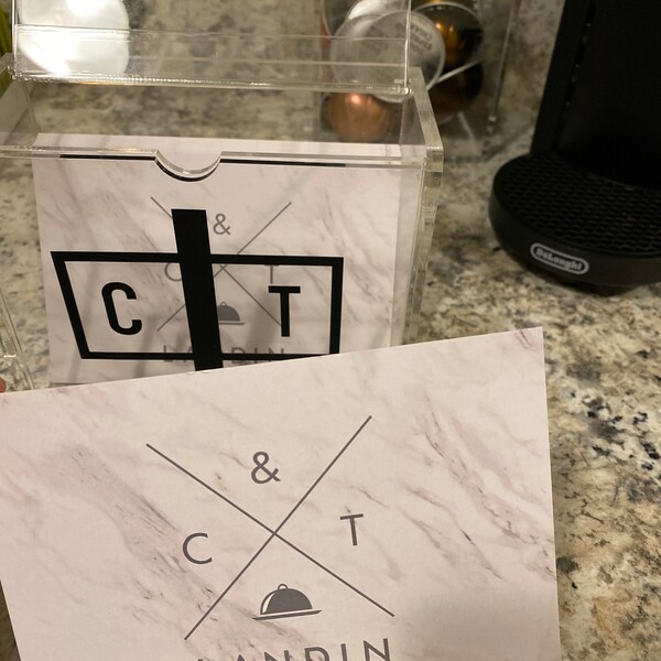 Safari Alphabet, Safari Animals, Alphabet Collage, Safari Nursery Theme ...