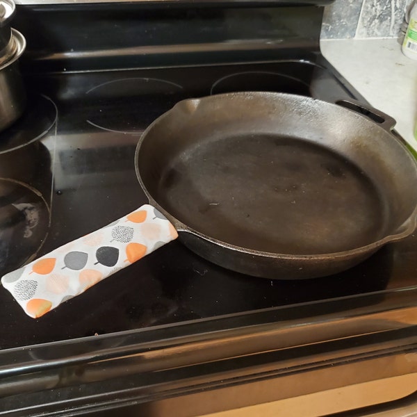 Crayon Roll, Coloring, Crayon Wrap, Craft Room, Crayon Carrier, Gift ...