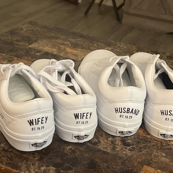 Small Business / Company Logo / Project Logo_premade LOGO - Etsy