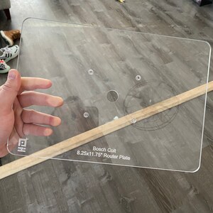 Stackable Crate 3 Sizes Design Files for CNC .f3d .step - Etsy