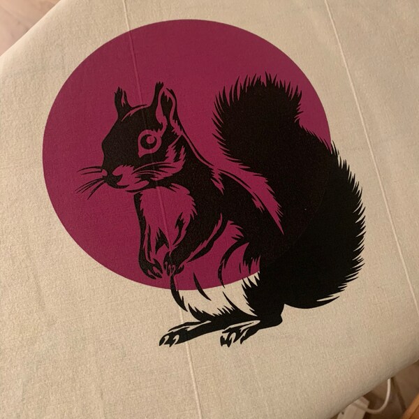 Siebdruckvorlage - Plotterdatei - Stencil File - Cut File - Screenprint ...