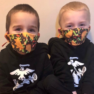 Blood Splatter Coffin Tote Gothic Horror Purse Coffin Shaped - Etsy