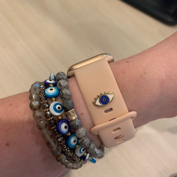 Eyeball Poster 11x17 - Etsy