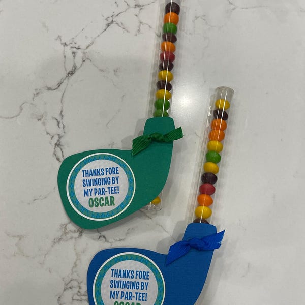 Gift Unloading Zone, No Parking Party Sign, Race Car Birthday Party ...