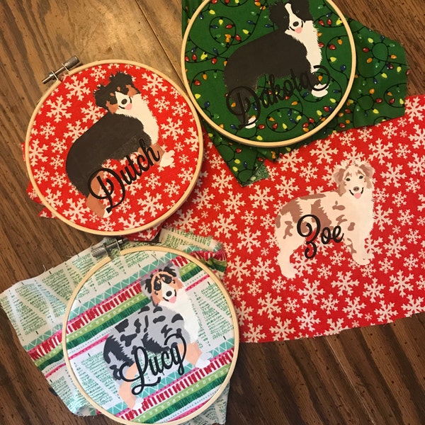 Dog Butt Clipart - Cute Png Pet Behinds, Funny Clip Art With Pit Bull ...