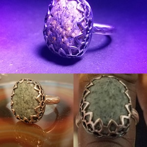 1pc Copper Dragon Scale Decorative Fancy Bezel Gallery Wire - Etsy