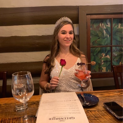 Mermaid Avatar Crown Tiara Headband Sea Shell Rhinestone Pearl Fantasy ...