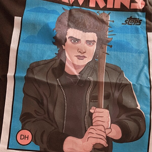 Ghost Hunting Sticker Sheet - SLS Anomalies, DEBUNKED, and Classic ...