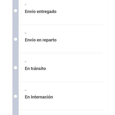 14k Solid Gold Custom Diamond Name Ring, Personalized Name Jewelry ...