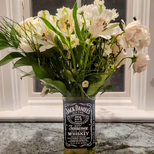 Beer Bottle Chandelier for Restro Bar - Cafe - Hotel Light Fixture - Etsy