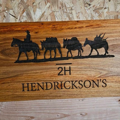 Lariat Lasso Rope Wreath Vector Clipart INSTANT DIGITAL DOWNLOAD Svg ...