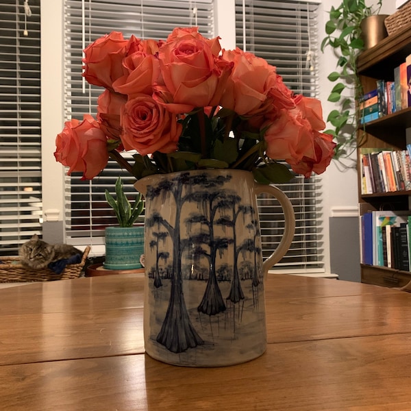 Mps/kato Shubel of Japan Antique Handpainted Porcelain Teapot 1879-1910 ...