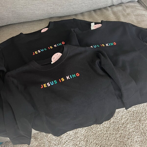 Alpha Gamma Delta Oversized Groovy Hoodie, Trendy Alpha Gam Shirt, AGD Flower Sweatshirt, Alpha ...