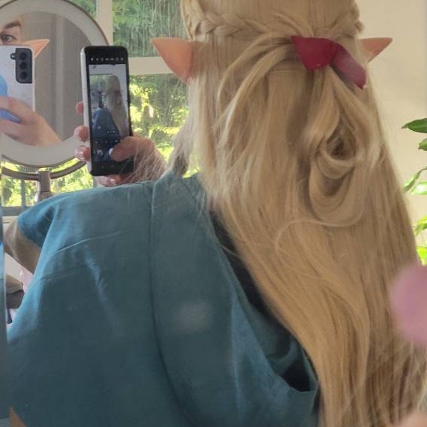 Splatoon, Splatoon 3 Sea Cucumber Mobile Phone Sea Urchin Mobile Phone ...