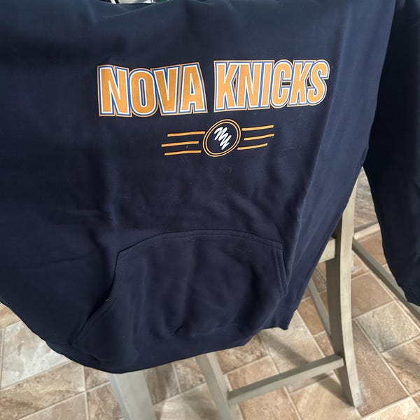 Jinx Sticker Jinx Was Here Laminated Sticker Gift for Her Gift for Him ...