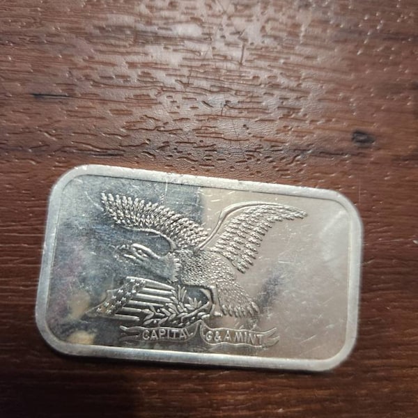 Wheat Back and Penny Collection 1941 - 2000 With Steel War Pennies - Etsy