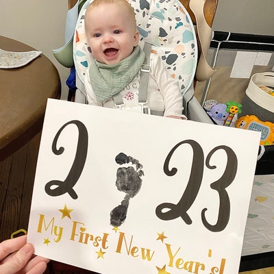 You're the Apple of My Eye Footprint Crafts Printable Handprint Art ...