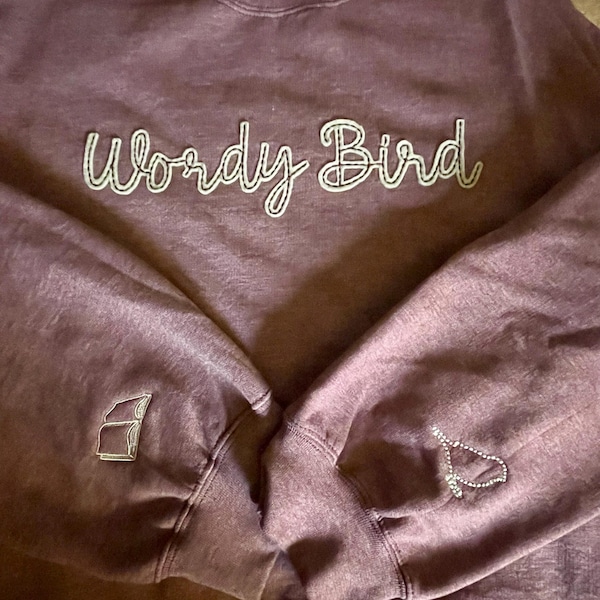 Bouquet Sash for Prom, Wedding, Homecoming, Formal - Etsy