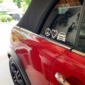 Varsity Number 3 Decal Sticker Vinyl Window Laptop College - Etsy