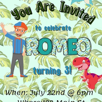 Construction Clipart Letters 300dpi Transparent Png. 5 Styles of ...