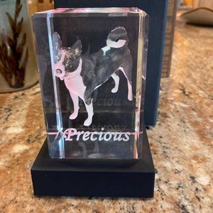 Tree of Life Personalized Metal Wall Sign Custom Metal Name Sign Last ...