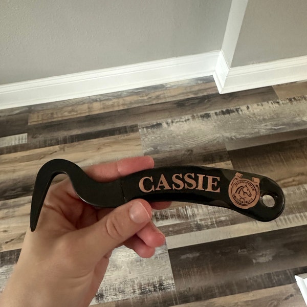 Western Cowboy Boot Toe Stitch Graphic SVG - Etsy